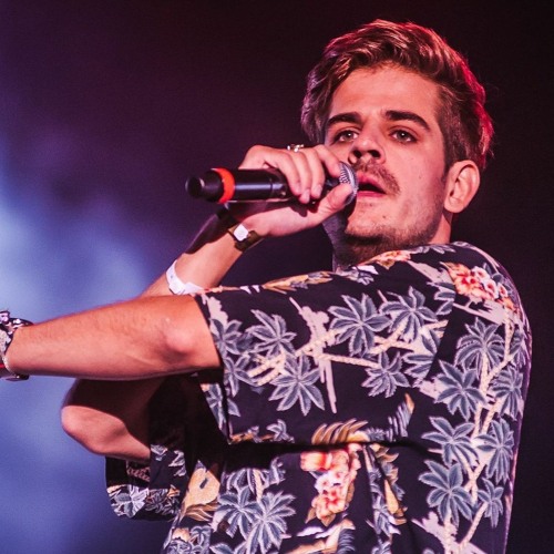 Stream Taco Hemingway - Nostalgia (HQ Instrumental) by Juzzi ...