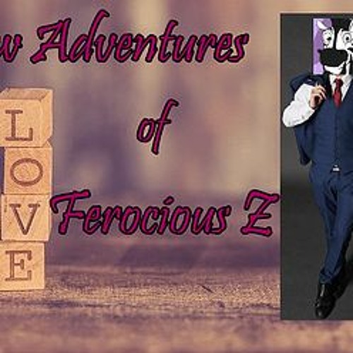 Stream New Adventures Of Ferocious Z (Gameplay) by Jake Stevens ...