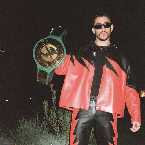 CHAMPEE - Free music on ToneDen