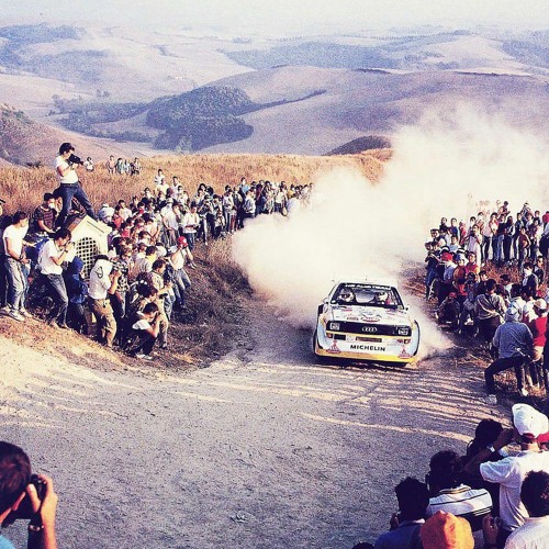 Stream masterchiefsk | Listen to Rally racing house music playlist ...