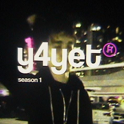 Stream yetii - believe (prod. coobiak x m21ercy) by y4yet | Listen ...