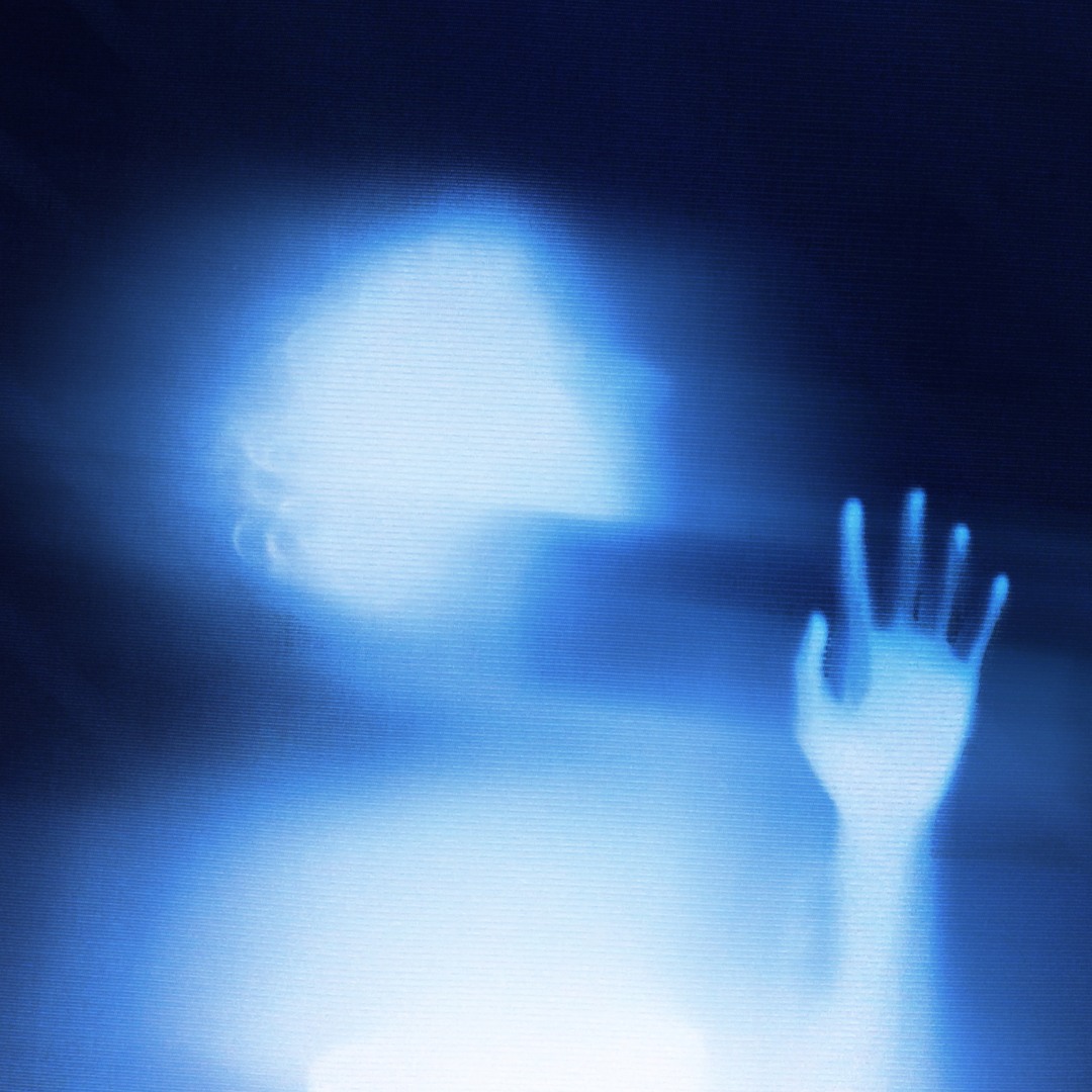 Stream we're closer than you know by wysrthvnu | Listen online for free ... Stream we're closer than you know by wysrthvnu | Listen online for free ...
