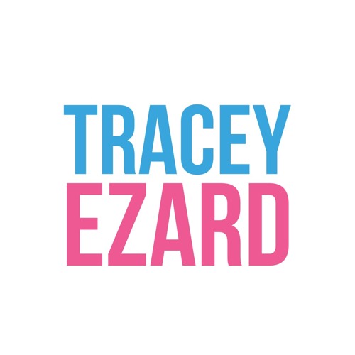 Stream Series 11 Episode 8: The Secret to Ferocious Warmth Leadership ...