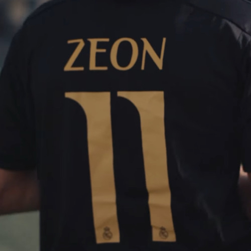 Stream 5 MINUTINHOS DA TROPA DO ZEON (LIGHT) [DJ NAVALHA] by DJ NAVALHA ...