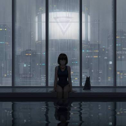 Stream When I Lay Beside You (Remaster) by FVR $ad | Listen online for ...