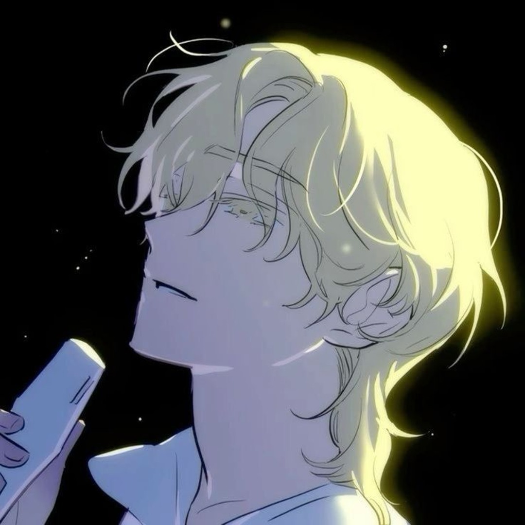 Stream Clair de lune. | Listen to Luka | Alien stage. playlist online ...