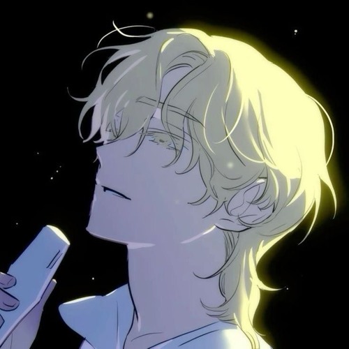 Stream Clair de lune. | Listen to Luka | Alien stage. playlist online ...