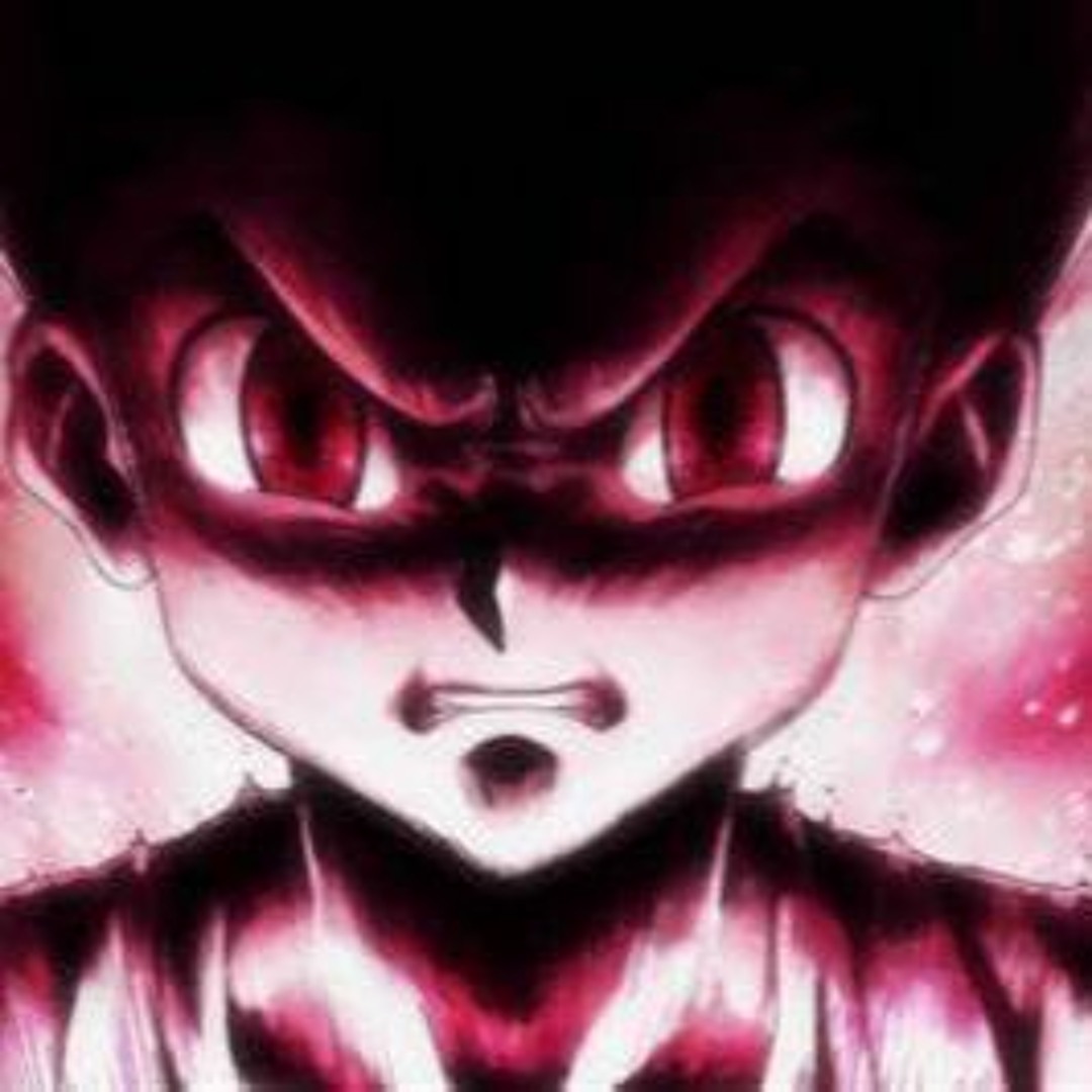 Stream GON RAGE X SAFE AND SOUND HARDSTYLE by supersaiyanlifts | Listen ...