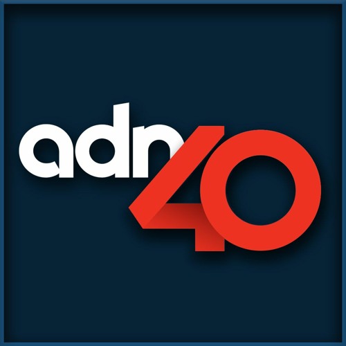 Stream ADN40 en Davós: entrevista con Rodrigo Chaves, presidente de Costa Rica by adn40 | Listen ...