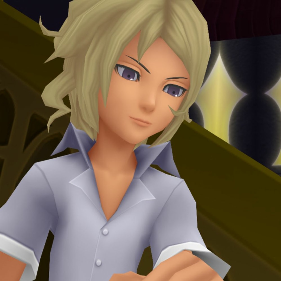 Stream (NOW ON SPOTIFY) *@lostrushi* #101 by kaystrueno | Listen online ...