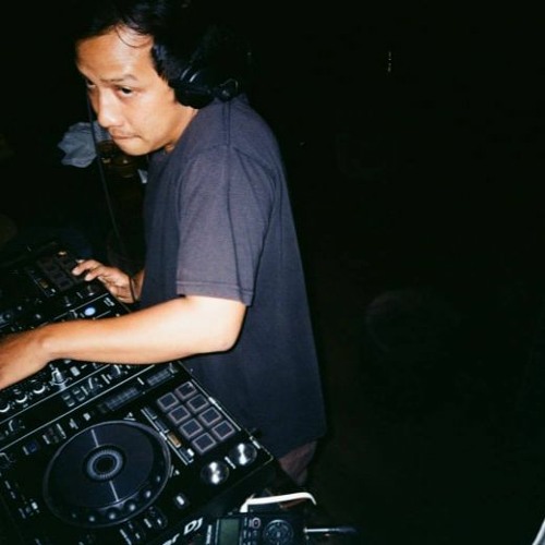 Stream Rabbit Hole DJ Tada 2023 EP 1 by Watermelon Group | Listen ...