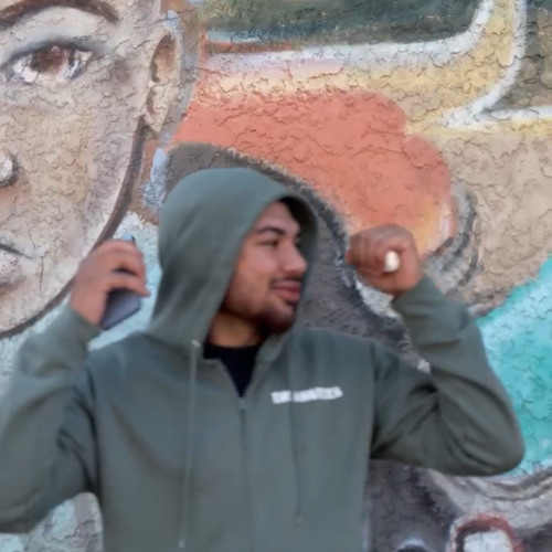 Stream King_of_The_Hill by swuave | Listen online for free on SoundCloud