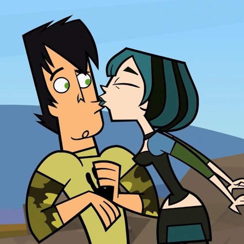 Stream total drama island (jady) by JADY'S BIRTHDAY | Listen online for ...