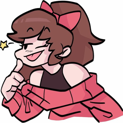 Stream FnF Soft- Playdate (Instrumental) by Axolotl | Listen online for ...