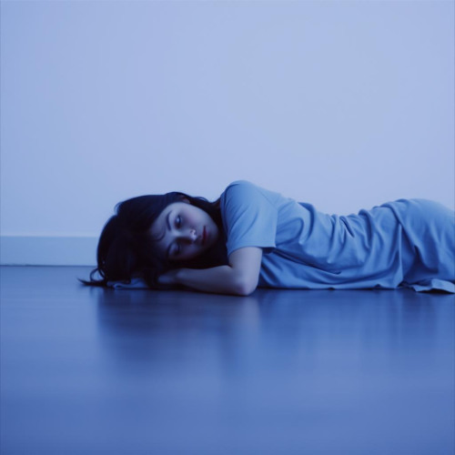 Stream No good way to go by May Sunshine | Listen online for free on ...