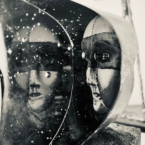 Stream ROOD DOOR by b.zap | Listen online for free on SoundCloud