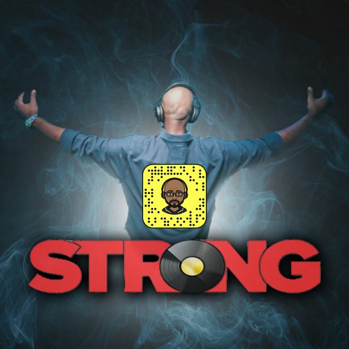Stream Live Mega MiX By Dj STrOnG 2023 by DJ STRONG | Listen online for ...
