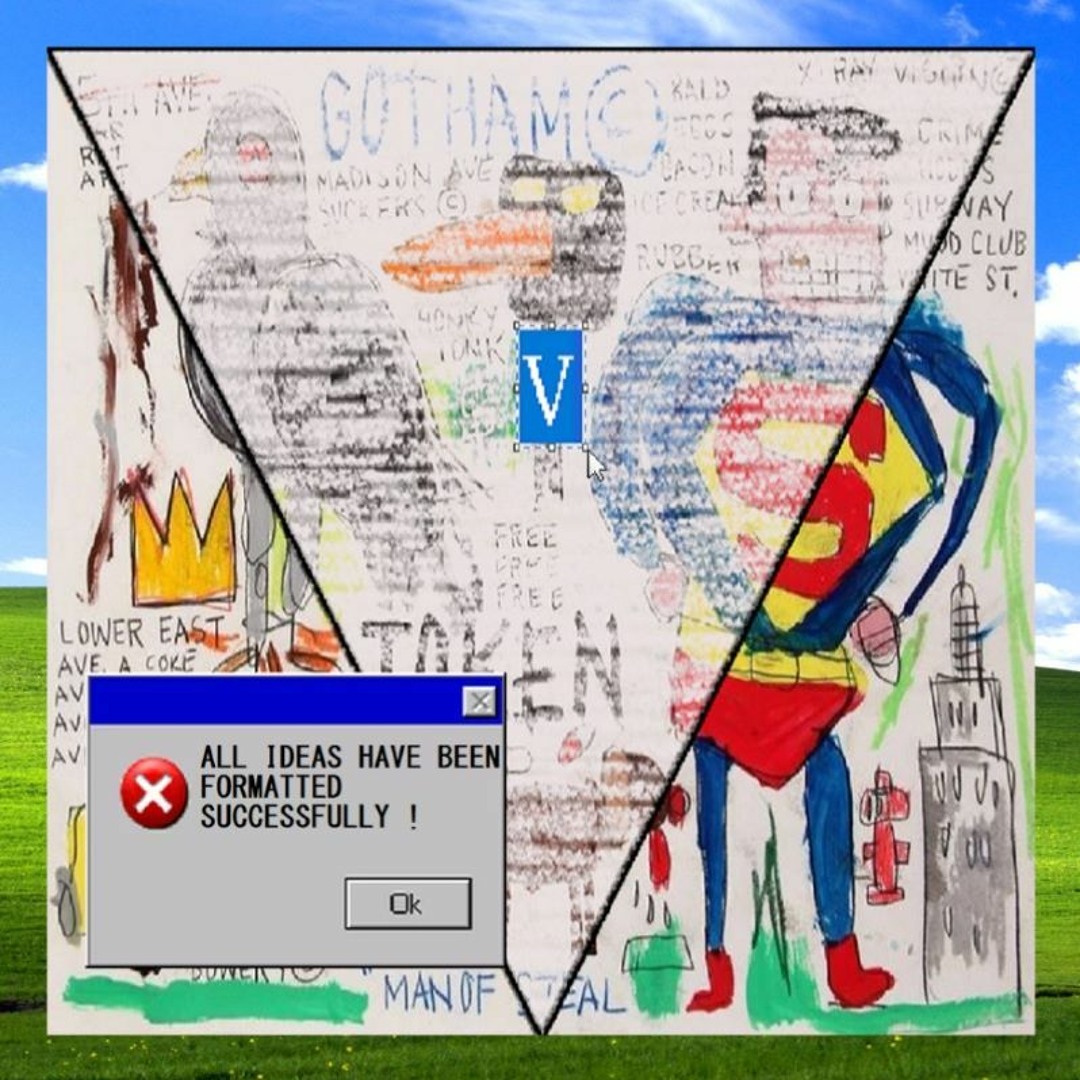 Stream V | Listen to STUDY I: "Memetix" playlist online for free on ...