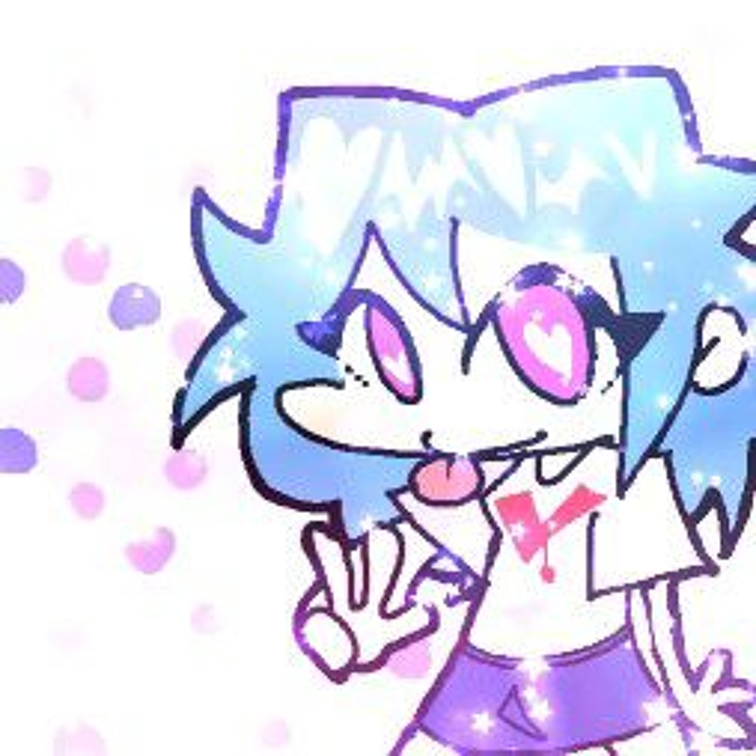 Stream Friday Night Funkin | Listen to SKY REBORN: MOBiLE playlist ...