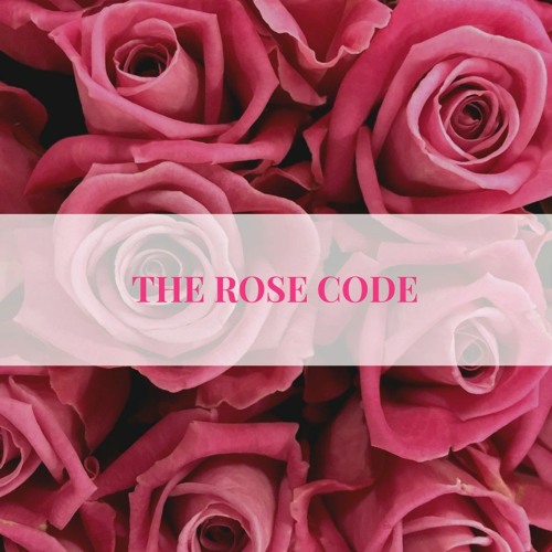 Stream The Rose Code Community - Members Experience 🌹 by Katie Duggan ...