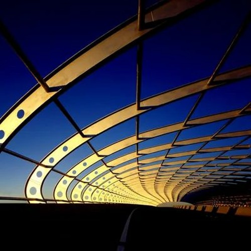 Stream Jacket from Miami | Listen to Car Ride Music (3) playlist online ...