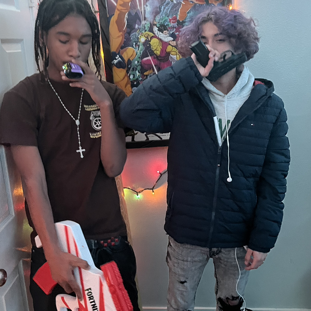 Stream frick [prod. w1llidk] by 0hh6ixx | Listen online for free on ...