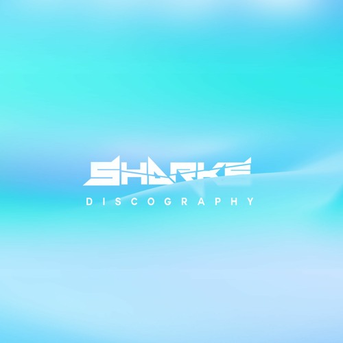 Stream Sharks | Listen to Sharks - Discography playlist online for free ...