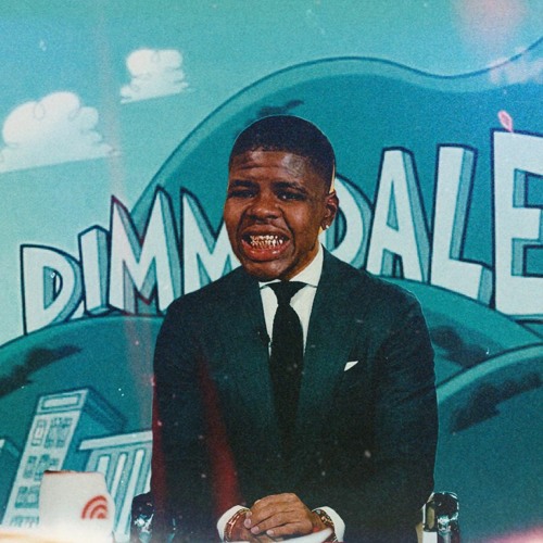 Chet Ubetcha (Prod. Jiyu x H66dboy) - Listen to music