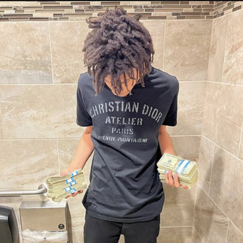 Stream Luh Ken - Proud Family by RMO | Listen online for free on SoundCloud