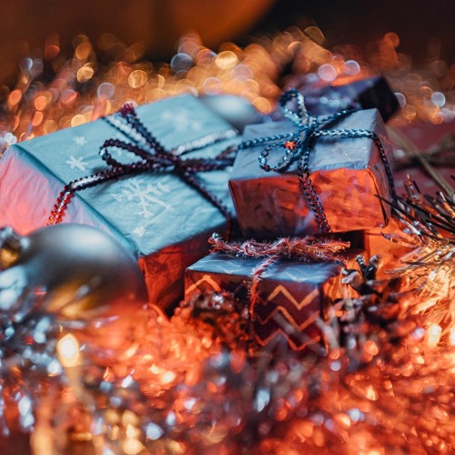 Stream Little Things - ABBA (New Christmas Song!) | Piano Cover 🎹 ...