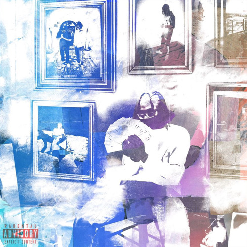 Stream Gods Plan (prod. Solo & Warheart) *Music Video In Description ...