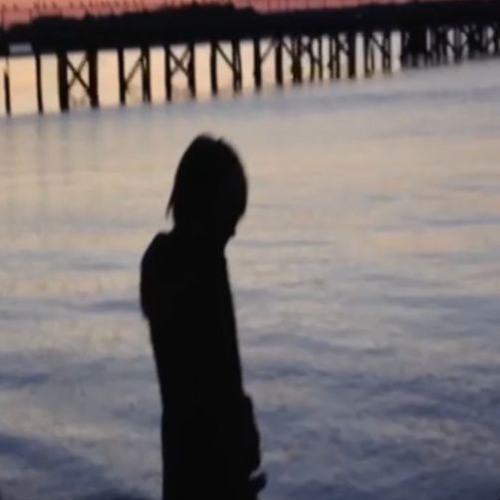 Stream intertwine prod rel and crusey by crusey | Listen online for ...