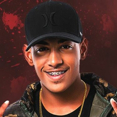Stream Mc Alysson E Mc Nito Novinha Do Perigo Dj Malleta JordÃo 2024 By Dj Malleta