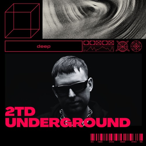 Stream The Podcast | Listen to UNDERGROUND, DEEP, 140, BASS MUSIC ...