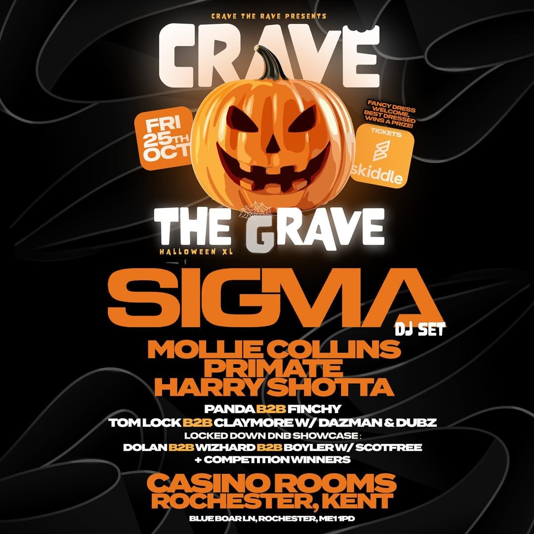 Stream Low End Theories - Crave The Grave DJ Competition Entry by Low ...