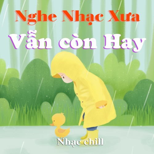 Stream Lien Khuc Nhac Tru Tinh Hai Ngoai Hay By Minhtien Listen Online For Free On Soundcloud