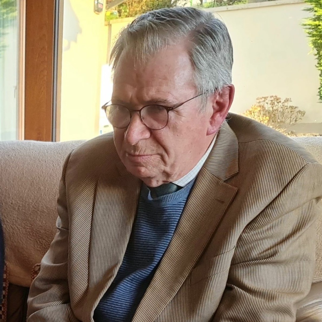 Stream Bartley Moriarty on Puck Fair down through the years by ...