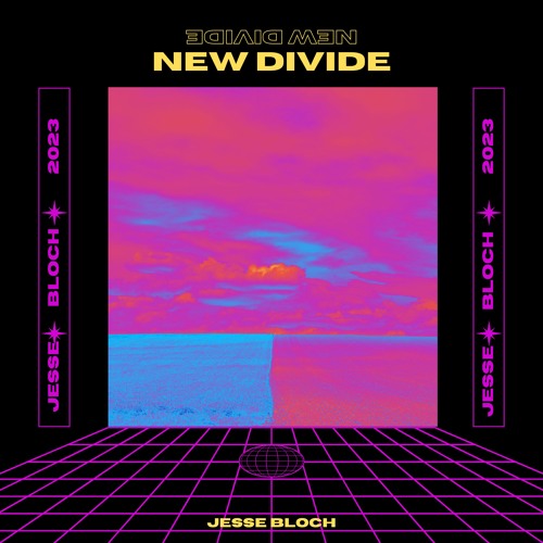 Stream Linkin Park - New Divide (Jesse Bloch Remix) by Jesse Bloch ...