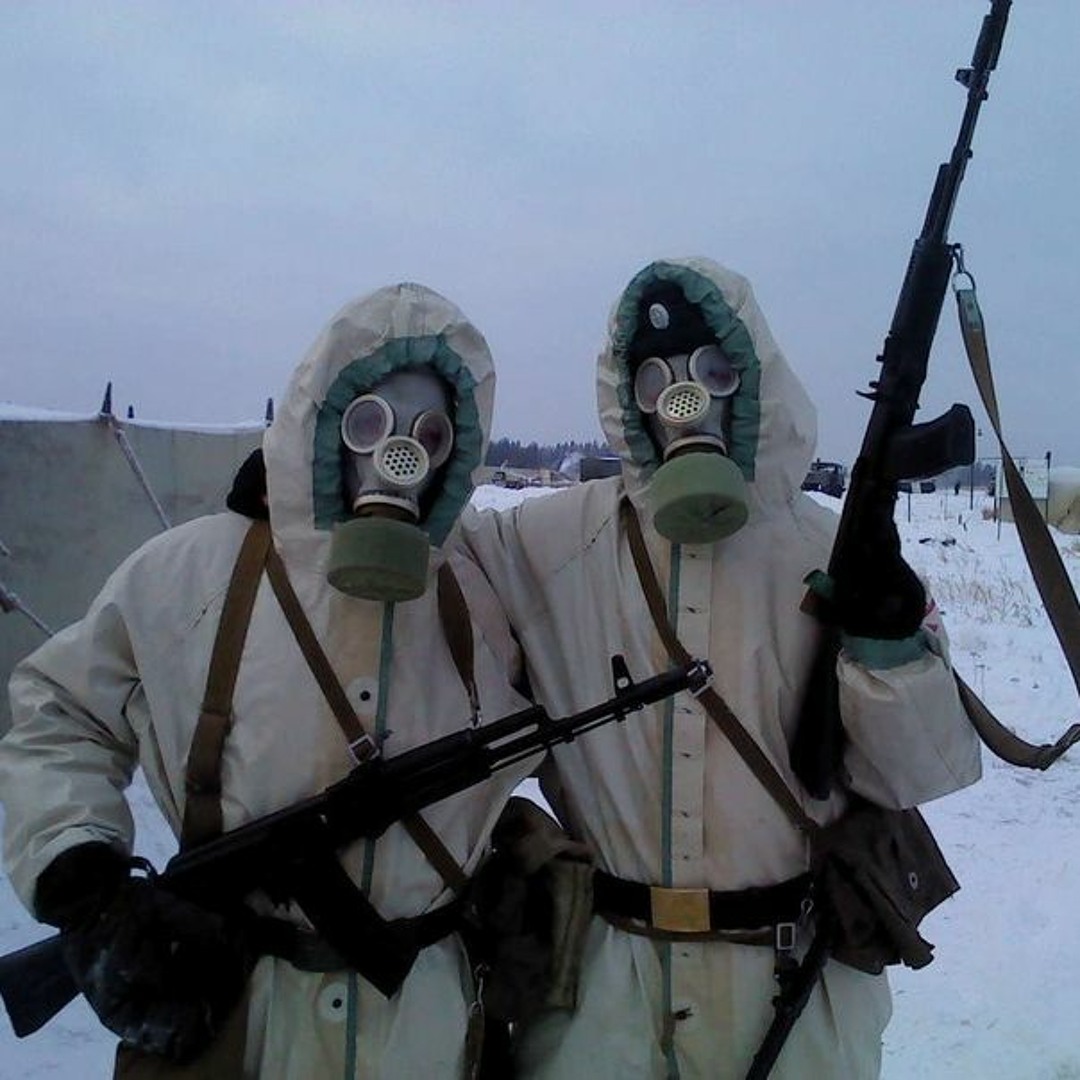 Stream Bruno power e Ivan talko & Dutch Disorder - Heroin (MASHUP) by ...