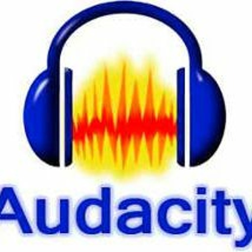 Stream episode Intro by Victoria mena podcast | Listen online for free ...