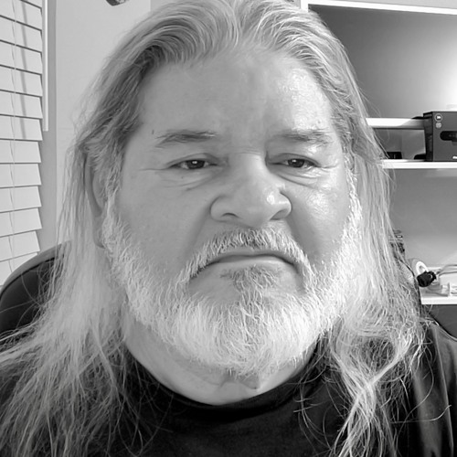 Stream JUST AN OLD CHICANO by Felix Jose Alvarez TDLP | Listen online ...