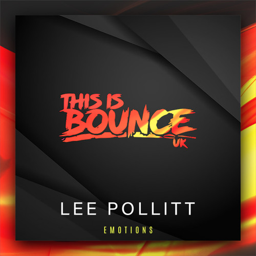 Stream Emotions by This Is Bounce UK | Listen online for free on SoundCloud