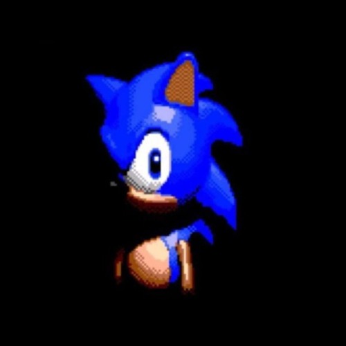 Stream fnf sonic.exe Triple Trouble Encore LEAKED OFFICIAL by aizumi ... Stream fnf sonic.exe Triple Trouble Encore LEAKED OFFICIAL by aizumi ...
