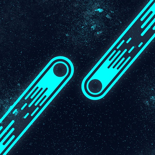 Stream Flow Dan(Remix) by Happy | Listen online for free on SoundCloud