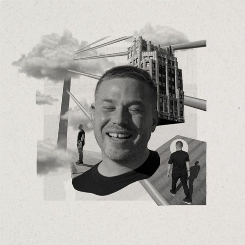 Stream PREMIERE: Kevin Reynolds - Family Tree [Yoruba] by Berlin House ...