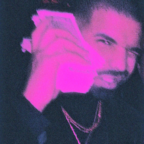 Stream DRAKE - I COULD TELL (2043 OVO ODYSSEY) by BLONSKY | Listen ...