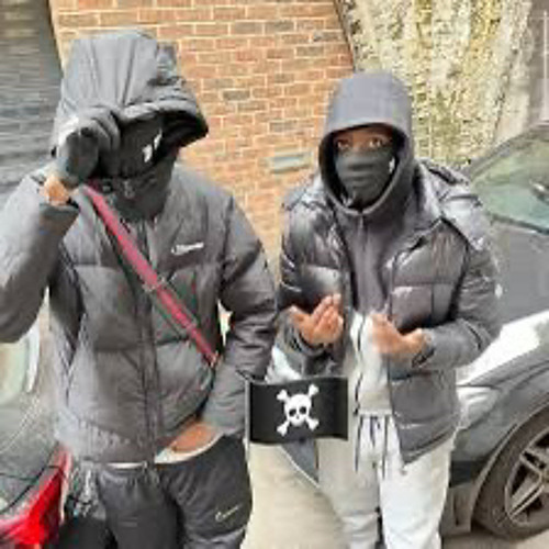 Stream Ryda #ACG - PLT (unreleased) by vorqz | Listen online for free ...