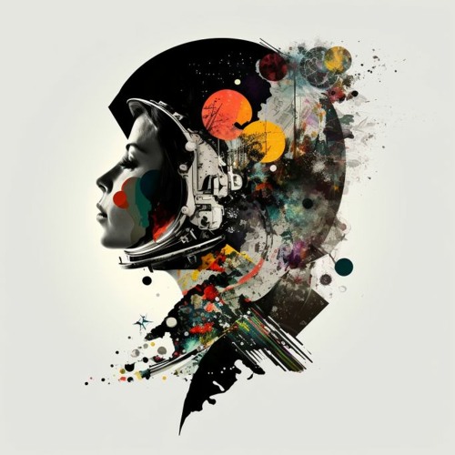 Stream Alex Rome Projects | Listen to Pop Star Vocal Pack playlist ...