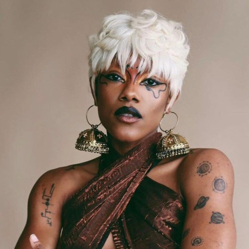 Stream Iniko - Jericho (Loran Remix) by Loran | Listen online for free ...