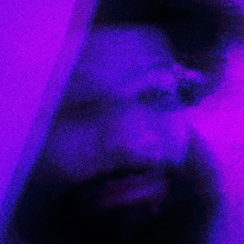 Stream l3t m3 l0v3 y4(prod. By Yusei X Ydd Matt) by neeqo | Listen ...